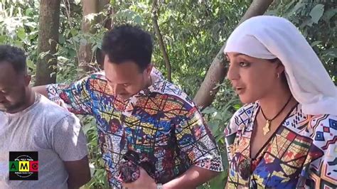 በባህር ዳር ጣና ሀይቅ ላይ ካሉ ገዳማት መካከል በእንጦስ እየሱስ በእናቶች ገዳም የተደረገ ጉብኝት Youtube