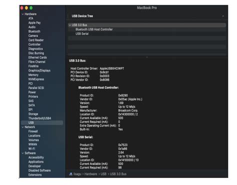 Install Ch340 Driver On Mac System — Getting Started With Arduino Documentation