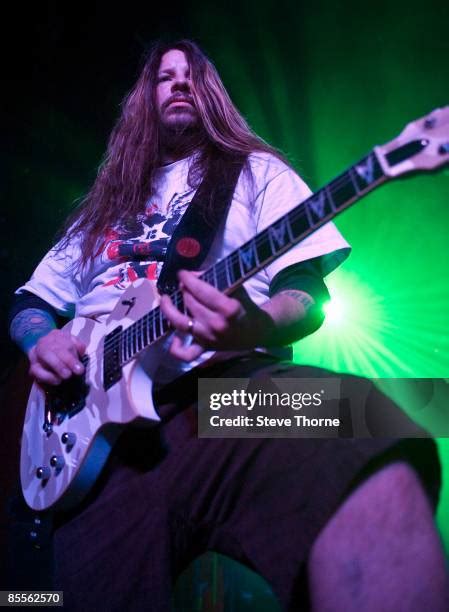 271 Willie Lamb Photos And High Res Pictures Getty Images