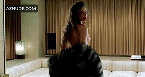 SHERRY HILLIARD Nude AZNude SHERRY HILLIARD Nude AZNude