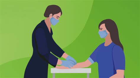 Sexual Health Superdrug Health Clinic