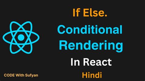 Sufyan Shaikh On Linkedin React Tutorial Fullstackdeveloper