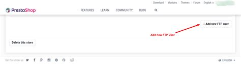 how to install webkul prestashop module on cloud based prestashop