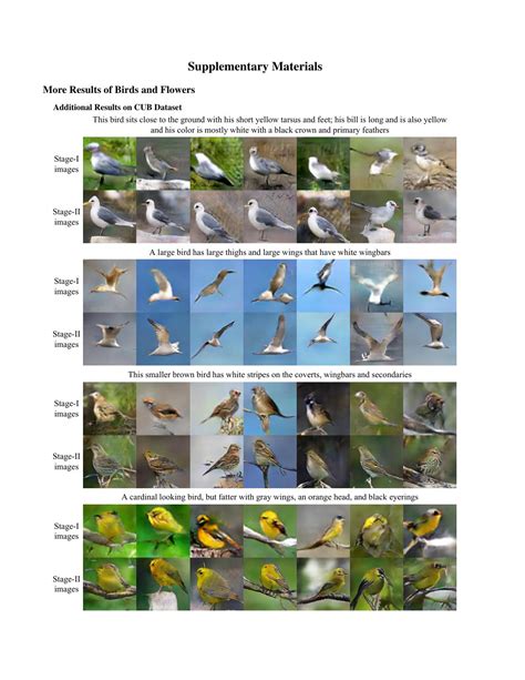 Waveneta Generative Model For Raw Audio