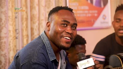 Bss Sn13 Ep11 Full Show Youtube