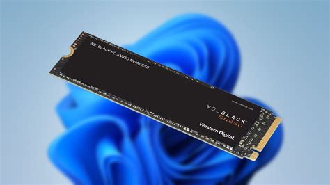 Directstorage Wont Be Supported In Windows 10 Pc Gamer