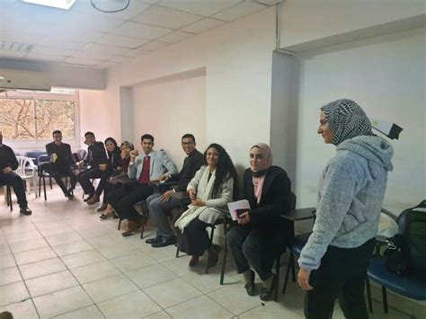 Amira Sharabash On Linkedin You Are What You Think How Your Thoughts Create Your Reality