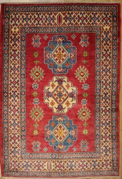 Beautiful Afghan Kazak Carpets This Kazak Rug Is Absolutely Gorgeous