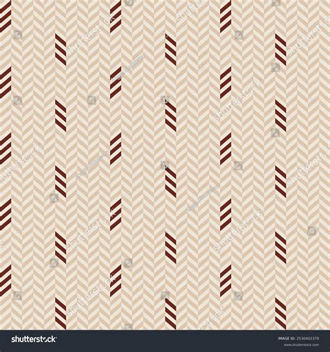 Harringbone Stripe 2 Color Print Pattern Stock Vector Royalty Free Harringbone Stripe 2 Color Print Pattern Stock Vector Royalty Free
