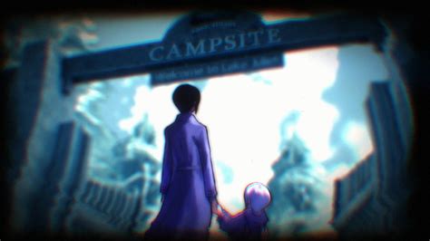 Review Another Code Recollection Switch Offers A Fresh Look