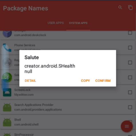 A Short How To About Arraytype 100 55 By Malex Custom Faces