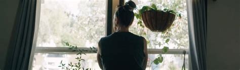 Sarah Rasby On Linkedin Unseen Screening And Panel Discussion