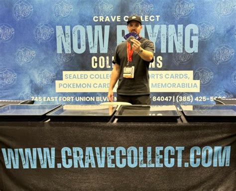 Meet Bailey Claunch Canvasrebel Magazine