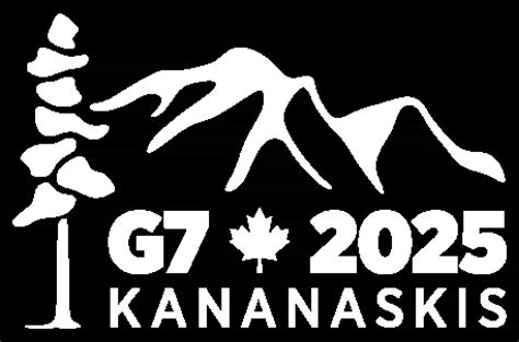 T7 Canada Communiqué Think 7 Canada