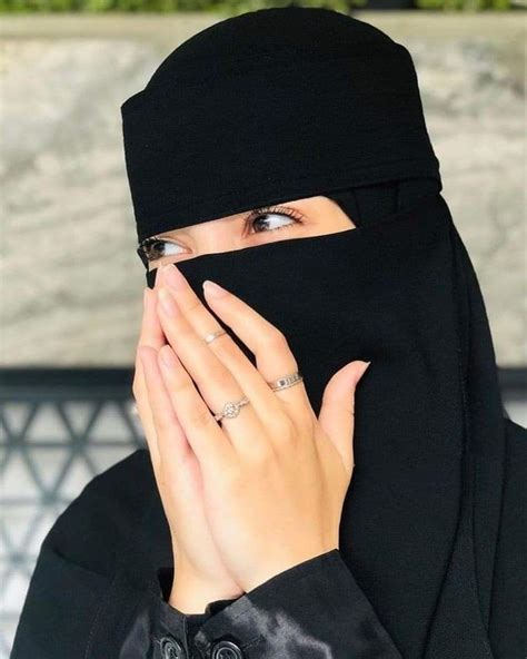 مني ابراهيم