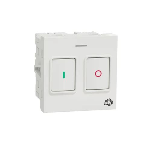 Motor Starter Switch At Best Price Inr 672 Piece In Delhi Delhi From