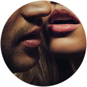 Sex Timing Badhane Wala Spray Long Time Sex Kaise Kare