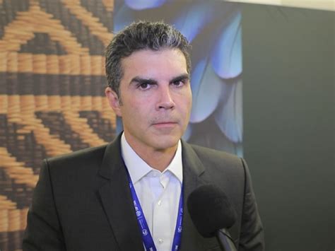 Cop28 Critical Juncture For Robust Dialogue Realisation Of Ambitious