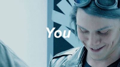 Peter Maxximoff Tumblr Com Tumbex