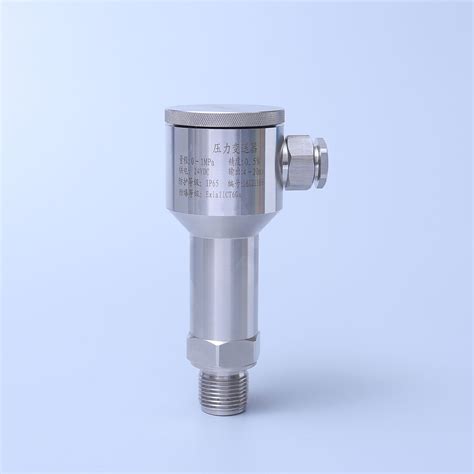 扭矩传感器，压力变送器，液位变送器，位移传感器，电磁流量计，超声波流量计，差压变送器，称重传感器，温度变送器，称重模块，微差压传感器，法兰压力