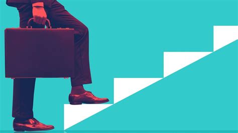 How To Take Your Business To New Heights Neighborgoods