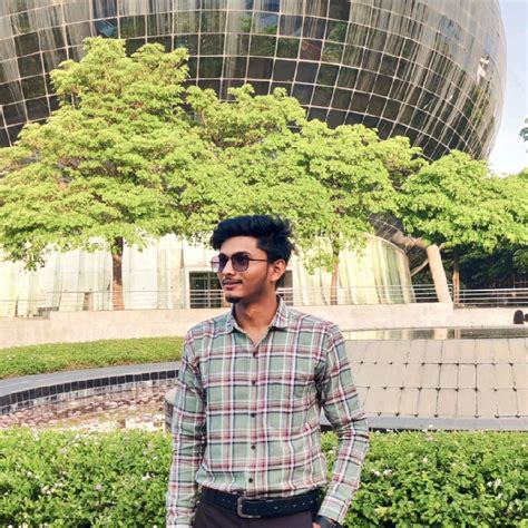 Rohit Sonawane System Engineer Infosys Linkedin