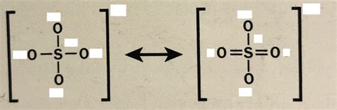 General Chemistry 1 Octet Rule Diagram Quizlet
