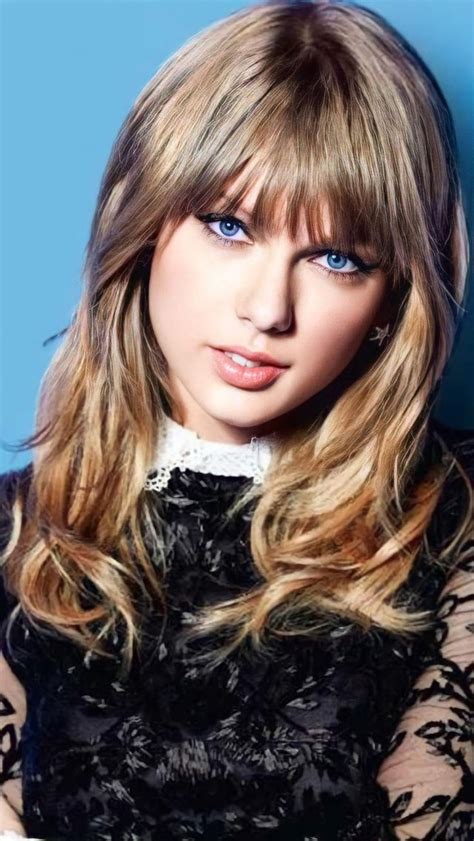 Singer Taylor Swift Media Music News Celebrity News Entertainment