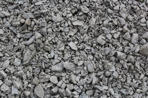 Bulk Aggregates Options Supply Co