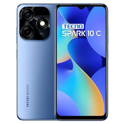 Tecno Spark 10c Vs Lava Storm Play Price And Specs Comparison Beebom