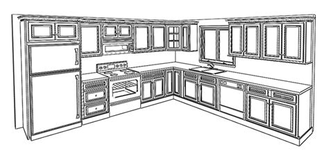 Kitchen Design Blog Builders Surplus