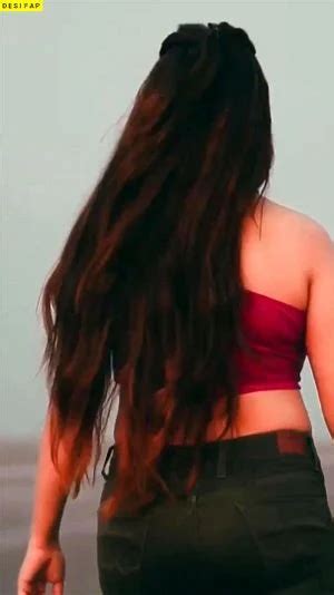 Mira Rimpi Milf Busty Amateur Porn Spankbang