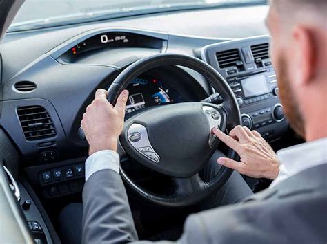 Where Is The TPMS Reset Button Locations TireGrades