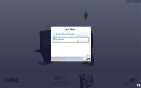The Sims 4 The Game Failed To Load Error Code 102 Pinguïntech