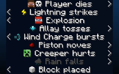 Symbolic Subtitles Gallery