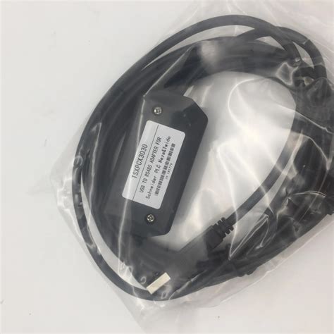 Tsxpcx Plc Programming Cable Buy Plc Programming Cable Tsxpcx Fuji Plc Cable Product