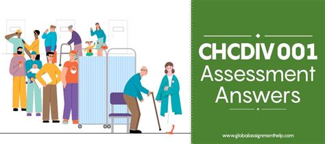 Chcdiv001 Work With Diverse People Assessment Answers 2024
