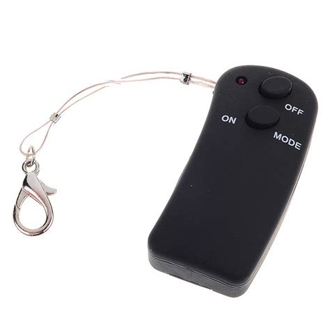 Waterproof Remote Control Vibrating Egg Sex Toys Free Shipping