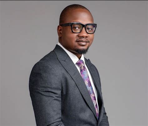 Timilehin Olalusi Posted On Linkedin