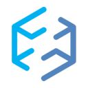 Nuget Gallery Terminalworks Pdfviewer Aspnetcore