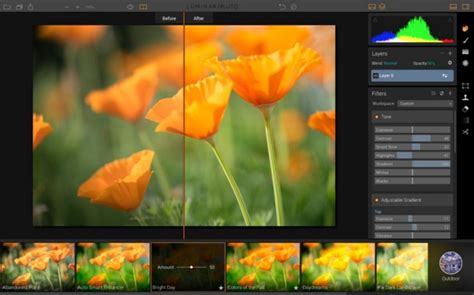 Photo Editor Software Free Download For Windows 7 Full Version