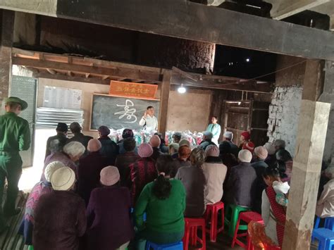 တာမိုးညဲမြို့၌ သက်ကြီးရွယ်အို စုစုပေါင်း ၃၆၈ ဦးအား ထောက်ပံ့လှူဒါန်း Information And Public