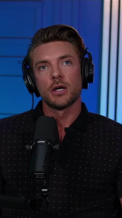 Video Pulse By Intuji On Linkedin Aiinmarketing Digitalstrategy