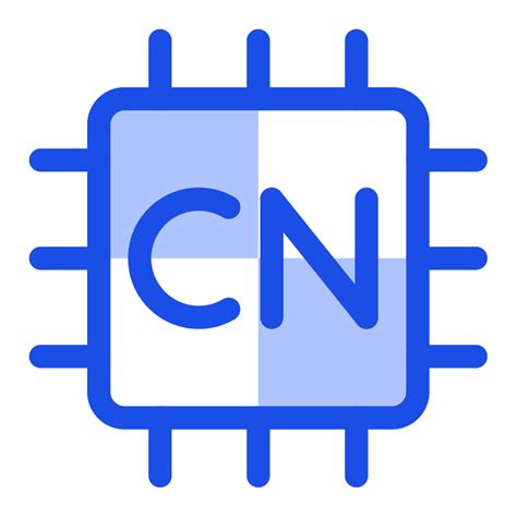 国产化 研祥 研祥智能 研祥evoc