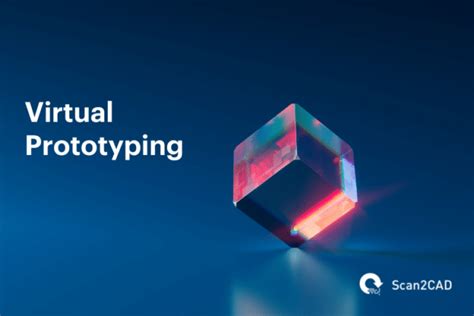 Exploring Virtual Prototyping In Computer Aided Design
