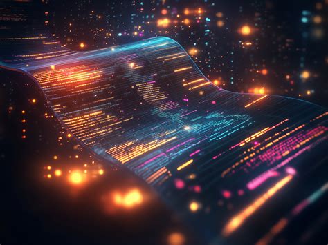 The Key To Future Proof Code Is Keeping It Flexible Okoone