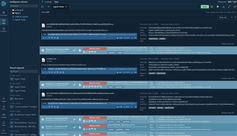 Find Malware By File Contents With Yara Search