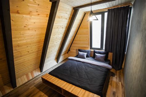 հանգստյան գոտի Դիլիջանում հանգստյան տուն Դիլիջանում Հաղարծին