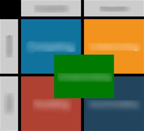 D073 Part 2 Diagram Quizlet