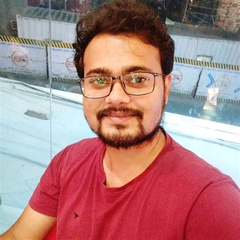 Vishal Rana Vishal Rana 51f9b1 — Echai Ventures